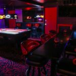 Torch 1 - The Torch Lounge - We are Idaho's Premier Gentlemen’s Club