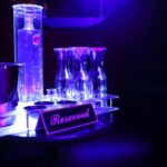 Torch 1 - The Torch Lounge - We are Idaho's Premier Gentlemen’s Club