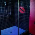 Torch 1 - The Torch Lounge - We are Idaho's Premier Gentlemen’s Club