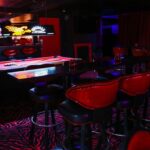 Torch 1 - The Torch Lounge - We are Idaho's Premier Gentlemen’s Club