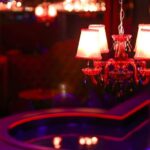 Torch 1 - The Torch Lounge - We are Idaho's Premier Gentlemen’s Club