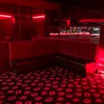 Torch 2 - The Torch Lounge - We are Idaho's Premier Gentlemen’s Club