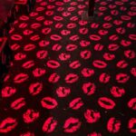 Torch 2 - The Torch Lounge - We are Idaho's Premier Gentlemen’s Club