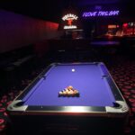 Torch 2 - The Torch Lounge - We are Idaho's Premier Gentlemen’s Club